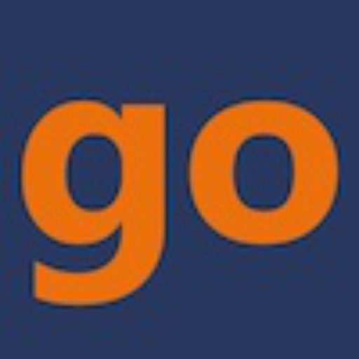 go learner - Learn English Online with a Native Teacher